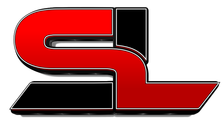 Sportsline Bar & Grille | Best Sports Bar Near Lawrenceville, GA